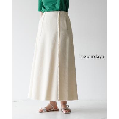 Crouka Yahoo!店 - Luvourdays(ラブアワーデイズ)|Yahoo Crouka Yahoo!店 - Luvourdays(ラブアワーデイズ)|Yahoo