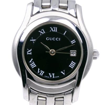 グッチ 時計 5500の商品一覧 通販 - Yahoo!ショッピング グッチ 時計 5500の商品一覧 通販 - Yahoo!ショッピング