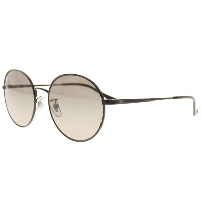 レイバン サングラス 中古 メンズのおすすめ人気商品一覧 通販 - Yahoo