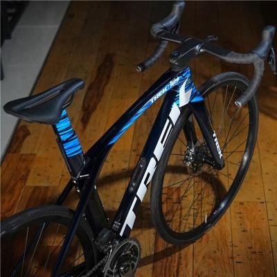 TREK ロードバイク 52サイズの商品一覧 通販 - Yahoo!ショッピング TREK ロードバイク 52サイズの商品一覧 通販 - Yahoo!ショッピング