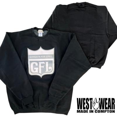 セレクトショップ クルーズ世田谷 - G-way・WEST WEAR・ウエスト セレクトショップ クルーズ世田谷 - G-way・WEST WEAR・ウエスト