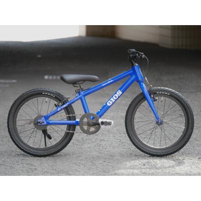 GIOS 子供用自転車の商品一覧|自転車車体|自転車|車、バイク GIOS 子供用自転車の商品一覧|自転車車体|自転車|車、バイク