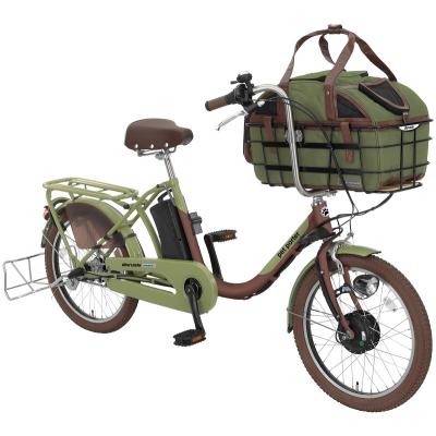 丸石サイクル 電動アシスト自転車の商品一覧|自転車車体 丸石サイクル 電動アシスト自転車の商品一覧|自転車車体