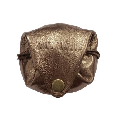 BAG&SAC - PAUL MARIUS(ポール・マリウス)|Yahoo!ショッピング BAG&SAC - PAUL MARIUS(ポール・マリウス)|Yahoo!ショッピング