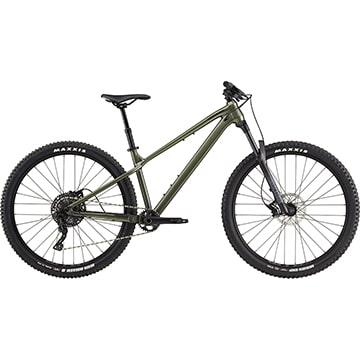 cannondale マウンテンバイク(MTB)の商品一覧|自転車車体 cannondale マウンテンバイク(MTB)の商品一覧|自転車車体