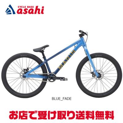 MARIN マウンテンバイク(MTB)の商品一覧|自転車車体|自転車 MARIN マウンテンバイク(MTB)の商品一覧|自転車車体|自転車