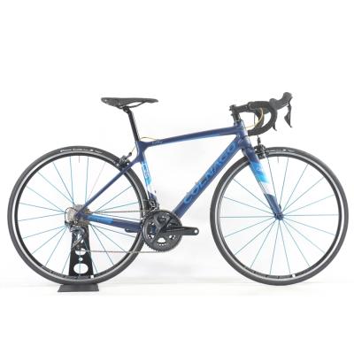 コルナゴ カーボンシートポスト(車、バイク、自転車)の商品 コルナゴ カーボンシートポスト(車、バイク、自転車)の商品