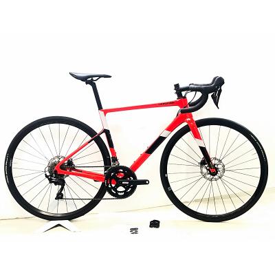 cannondale supersix evo 105の商品一覧 通販 - Yahoo!ショッピング cannondale supersix evo 105の商品一覧 通販 - Yahoo!ショッピング