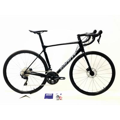 Giant tcr2(ロードバイク)の商品一覧|自転車車体|自転車 Giant tcr2(ロードバイク)の商品一覧|自転車車体|自転車