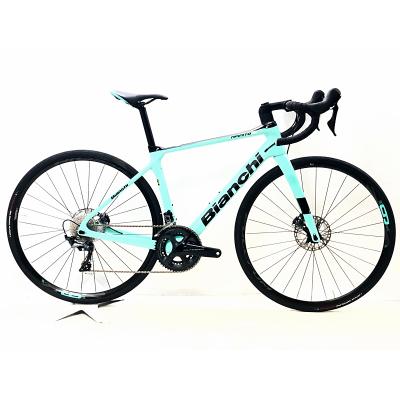 fulcrum(Bianchi)の商品一覧 通販 - Yahoo!ショッピング fulcrum(Bianchi)の商品一覧 通販 - Yahoo!ショッピング