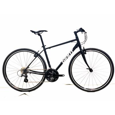 クロスバイク Giant ESCAPE r3 中古(車、バイク、自転車)の クロスバイク Giant ESCAPE r3 中古(車、バイク、自転車)の