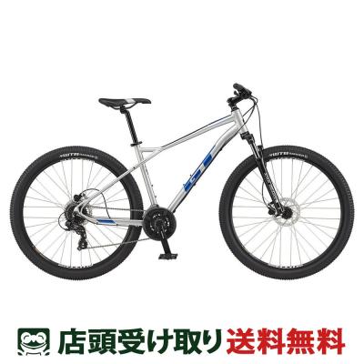 GT マウンテンバイク(MTB)の商品一覧|自転車車体|自転車|車 GT マウンテンバイク(MTB)の商品一覧|自転車車体|自転車|車