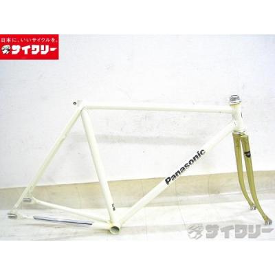 ピスト 中古 フレームの商品一覧 通販 - Yahoo!ショッピング ピスト 中古 フレームの商品一覧 通販 - Yahoo!ショッピング