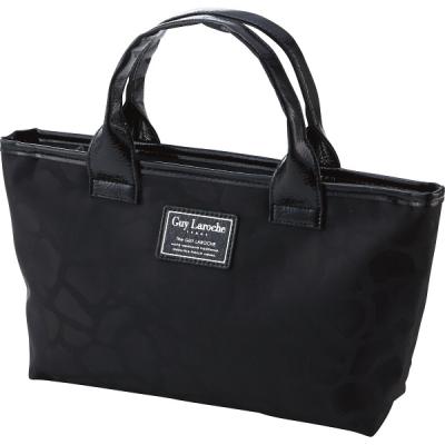 ギラロッシュ バッグ(メンズバッグ)の商品一覧 | ファッション ギラロッシュ バッグ(メンズバッグ)の商品一覧 | ファッション
