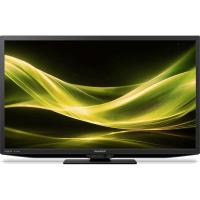 SHARP AQUOS 2T-C24GE1 AQUOS 液晶テレビ、薄型テレビ - 最安値・価格比較 - Yahoo!ショッピング