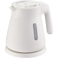 タイガー 電気ケトル QUICK＆SAFE＋ 0.8L PCS-A080-W （ホワイト） 電気ケトル - 最安値・価格比較 - Yahoo!ショッピング