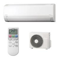 日立 AJシリーズ 2025年度モデル RAS-AJ2225S-W（スターホワイト） 白くまくん 家庭用エアコン - 最安値・価格比較 - Yahoo!ショッピング