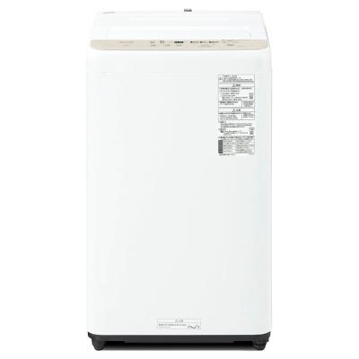 全自動洗濯機 7kg パナソニック(洗濯機本体)の商品一覧|洗濯 全自動洗濯機 7kg パナソニック(洗濯機本体)の商品一覧|洗濯