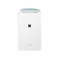 CV-S71-W シャープ SHARP 衣類乾燥除湿機 プラズマクラスター7000 コンプレッサー方式 除湿機 - 最安値・価格比較 - Yahoo!ショッピング｜口コミ・評判からも探せる