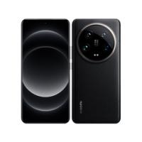 xiaomi 14 ultraの商品一覧 通販 - Yahoo!ショッピング xiaomi 14 ultraの商品一覧 通販 - Yahoo!ショッピング