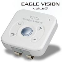 朝日ゴルフ用品 EAGLE VISION voice3 EV-803 EAGLE VISION ゴルフ GPSナビ - 最安値・価格比較 - Yahoo!ショッピング｜口コミ・評判からも探せる