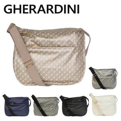 ゲラルディーニバッグ(色:ベージュ系)の商品一覧 通販 ゲラルディーニバッグ(色:ベージュ系)の商品一覧 通販