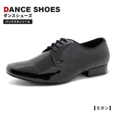 ダンスシューズ専門店 ダンスドール - Lala dance ララダンス ダンスシューズ専門店 ダンスドール - Lala dance ララダンス