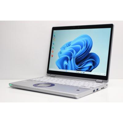 qv9(Let's note QV)の商品一覧 通販 - Yahoo!ショッピング qv9(Let's note QV)の商品一覧 通販 - Yahoo!ショッピング