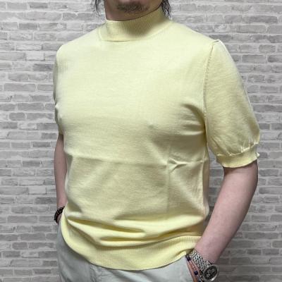 バフィー bafyの商品一覧 通販 - Yahoo!ショッピング バフィー bafyの商品一覧 通販 - Yahoo!ショッピング