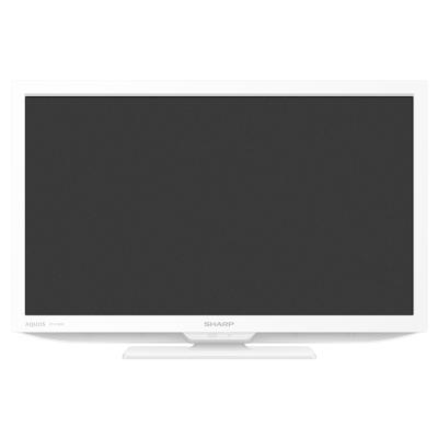 19型液晶テレビ(家電)の商品一覧 通販 - Yahoo!ショッピング 19型液晶テレビ(家電)の商品一覧 通販 - Yahoo!ショッピング