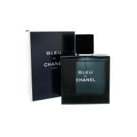CHANEL ブルー ドゥ シャネル オードゥ トワレット 50ml BLEU DE CHANEL 男性用香水、フレグランス - 最安値・価格 ...