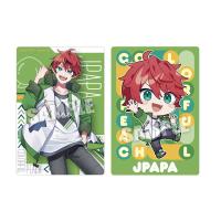 カラフルピーチ ウエハース2 20個入りBOX (食玩) [バンダイ] - 最安値・価格比較 - Yahoo!ショッピング｜口コミ・評判からも探せる