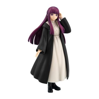 葬送のフリーレン フィギュアの商品一覧 通販 - Yahoo!ショッピング 葬送のフリーレン フィギュアの商品一覧 通販 - Yahoo!ショッピング
