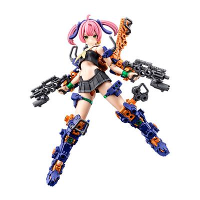 メガミデバイス buster dollの商品一覧 通販 - Yahoo!ショッピング メガミデバイス buster dollの商品一覧 通販 - Yahoo!ショッピング