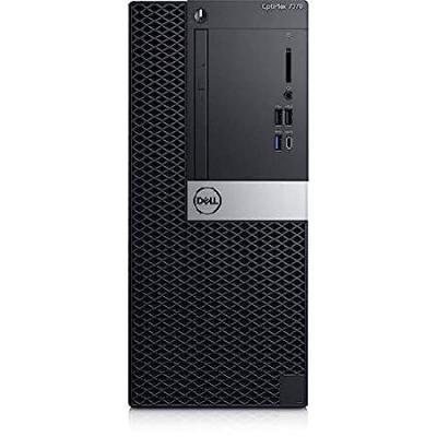 Intel Core i7 9700(Windowsデスクトップ)の商品一覧 Intel Core i7 9700(Windowsデスクトップ)の商品一覧