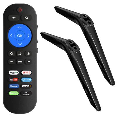 tcl 32(AV機器用リモコン)の商品一覧|AV周辺機器|テレビ tcl 32(AV機器用リモコン)の商品一覧|AV周辺機器|テレビ