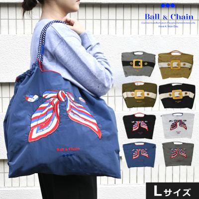 select shop DOUBLE HEART - Ball&Chain【ボールアンドチェーン select shop DOUBLE HEART - Ball&Chain【ボールアンドチェーン