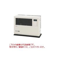 サンポット 石油ストーブ FF-5000BF B 石油ストーブ - 最安値・価格比較 - Yahoo!ショッピング｜口コミ・評判からも探せる