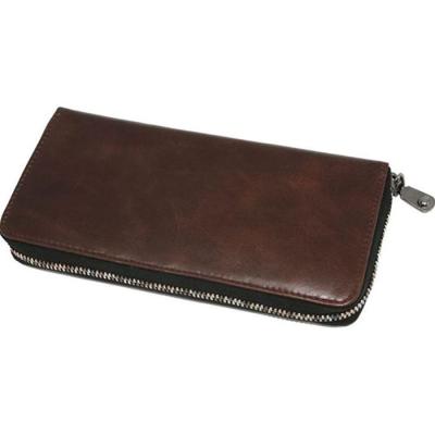 ジョンハリソン 財布のおすすめ人気商品一覧 通販 - Yahoo!ショッピング