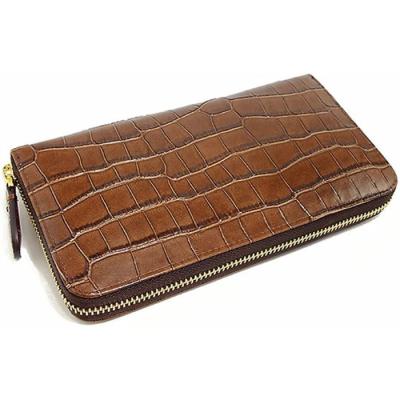 ジョンハリソン 財布のおすすめ人気商品一覧 通販 - Yahoo!ショッピング