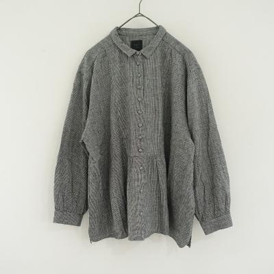 オオカミとフクロウの商品一覧 通販 - Yahoo!ショッピング オオカミとフクロウの商品一覧 通販 - Yahoo!ショッピング