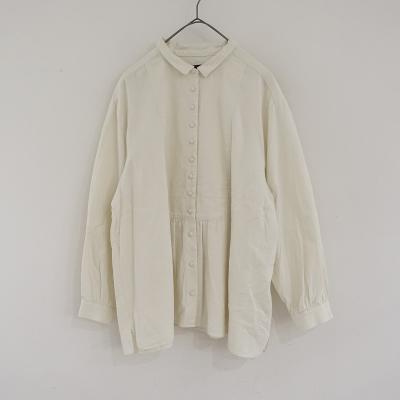 オオカミとフクロウの商品一覧 通販 - Yahoo!ショッピング オオカミとフクロウの商品一覧 通販 - Yahoo!ショッピング