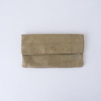 アンリークイールのおすすめ人気商品一覧 通販 - Yahoo!ショッピング