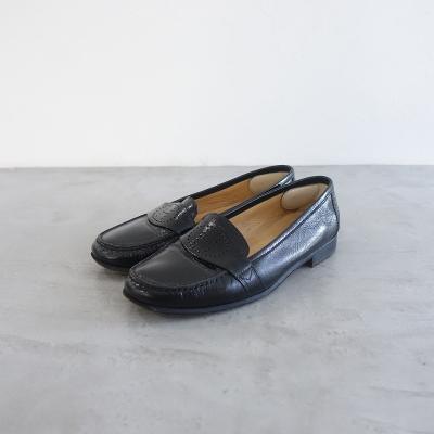 黒ローファー(HERMES)の商品一覧 通販 - Yahoo!ショッピング 黒ローファー(HERMES)の商品一覧 通販 - Yahoo!ショッピング