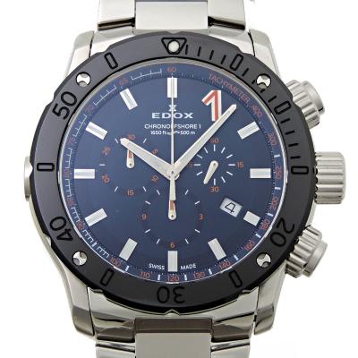 エドックス 中古の商品一覧 通販 - Yahoo!ショッピング エドックス 中古の商品一覧 通販 - Yahoo!ショッピング