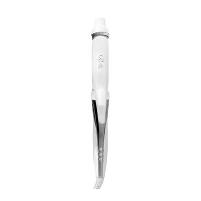 リファ アイロン 32mmの商品一覧 通販 - Yahoo!ショッピング リファ アイロン 32mmの商品一覧 通販 - Yahoo!ショッピング