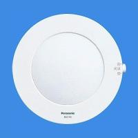 Panasonic 光るチャイム コールシステム EC170 - 最安値・価格比較 - Yahoo!ショッピング