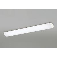 OL551335NR オーデリック キッチンライト FL40W×2灯相当 昼白色 シーリングライト - 最安値・価格比較 - Yahoo!ショッピング