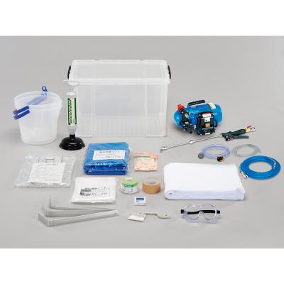 イチネンTASCO 高圧洗浄機の商品一覧|電動工具|DIY、工具 通販 イチネンTASCO 高圧洗浄機の商品一覧|電動工具|DIY、工具 通販