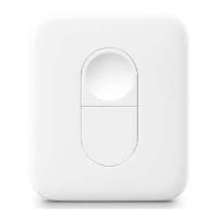 SwitchBot W0301700-GH SwitchBot リモートボタン - 最安値・価格比較 - Yahoo!ショッピング｜口コミ・評判からも探せる